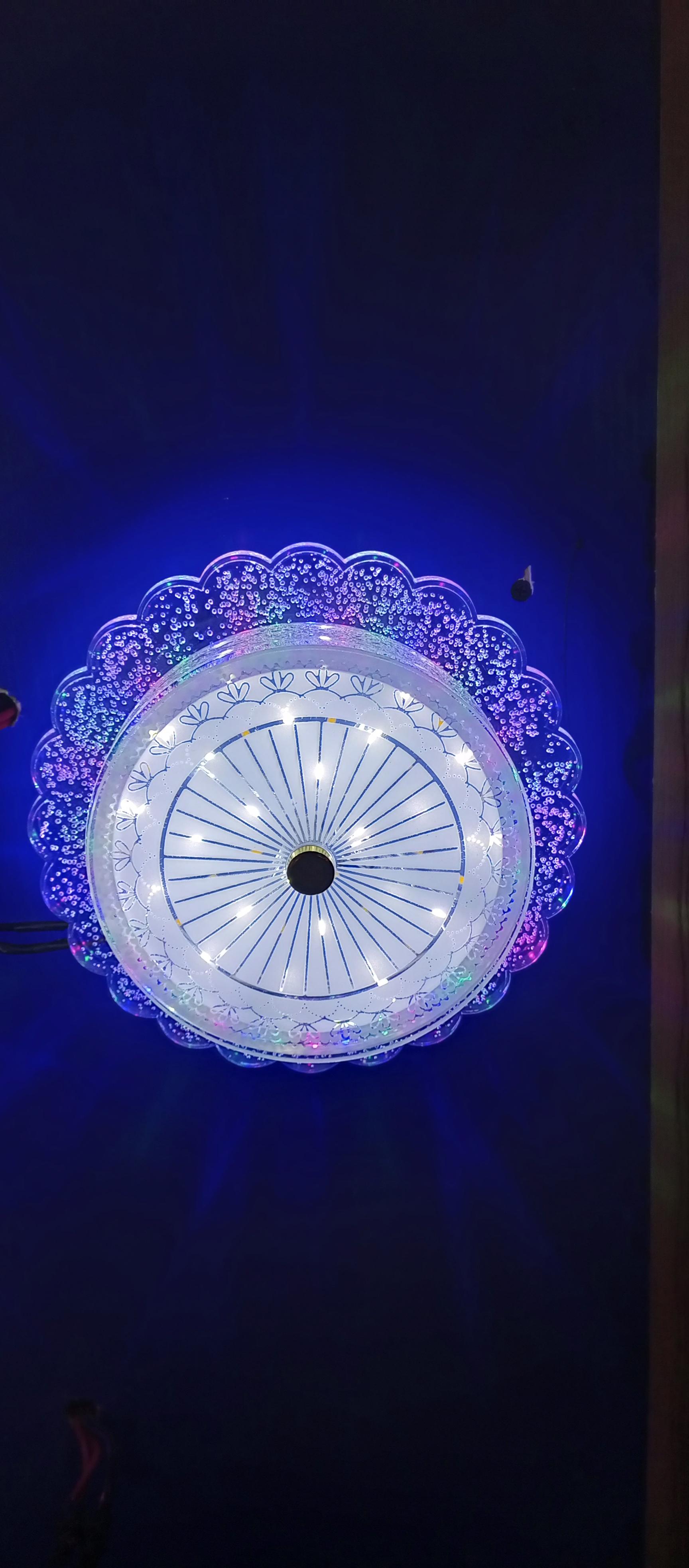 Enyems Enterprises Ltd.