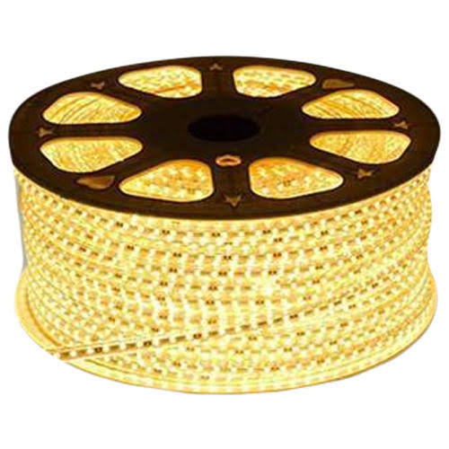 Enyems Enterprises Ltd.